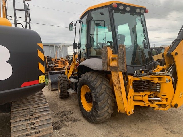 Casey Equipment | Sales | Service | Parts | Rental | IL & IN